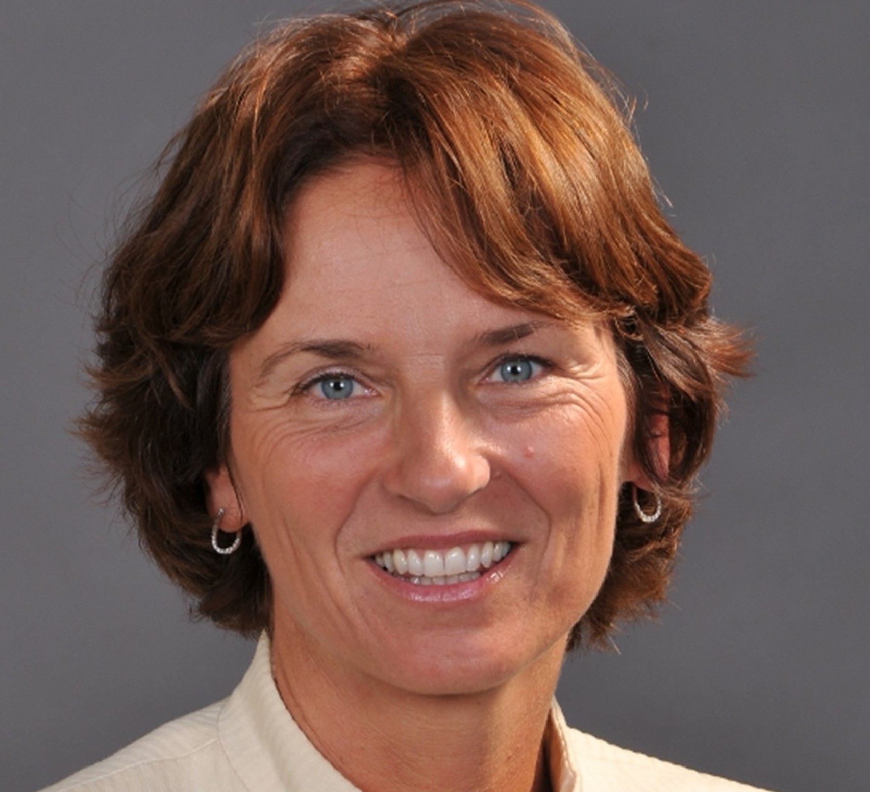 Martha van Dijk - Women on Wings