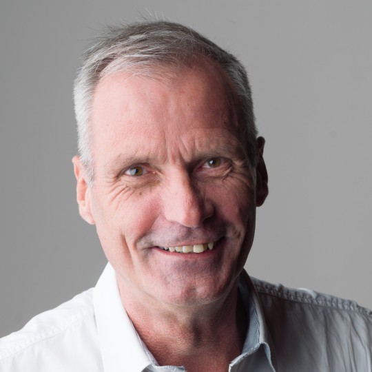 About us - Women on Wings