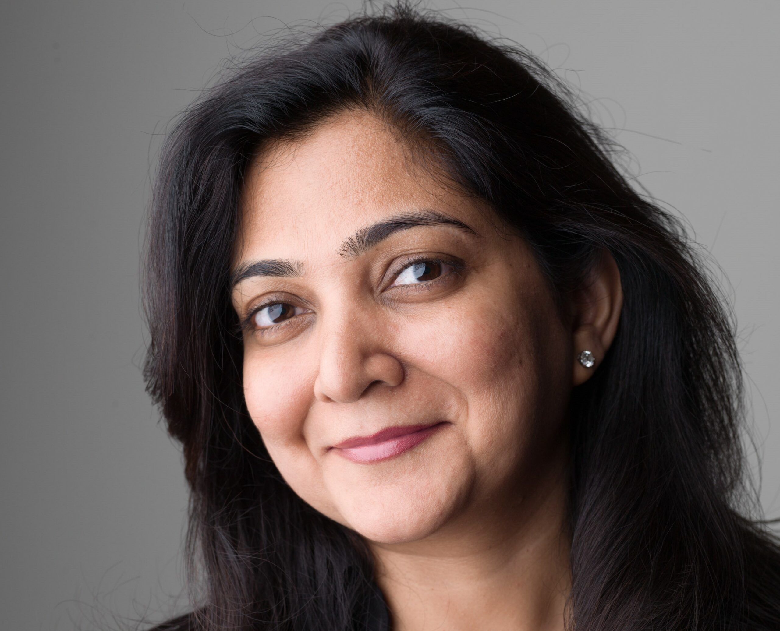 Shilpa Mittal Singh - Women on Wings