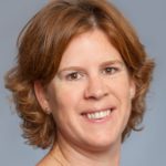 Consulting for social entrepreneurship - Women on Wings