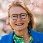 Consulting for social entrepreneurship - Women on Wings