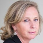 Home - Women on Wings