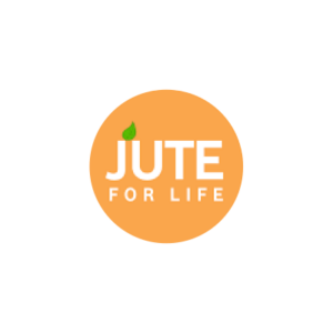 Jute Artisans Guild Association - Women on Wings