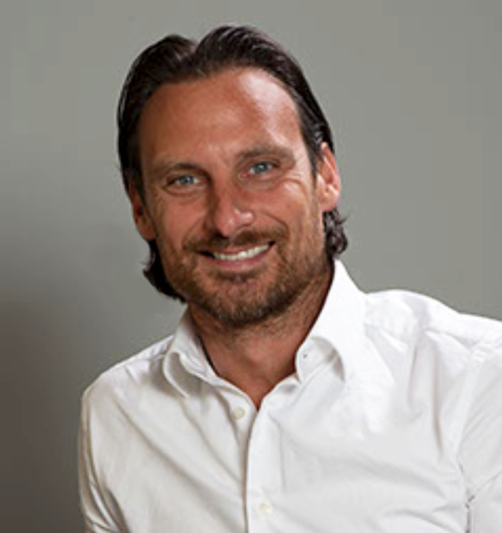 Malcolm Smith - Women on Wings