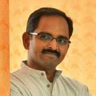 Consulting for social entrepreneurship - Women on Wings