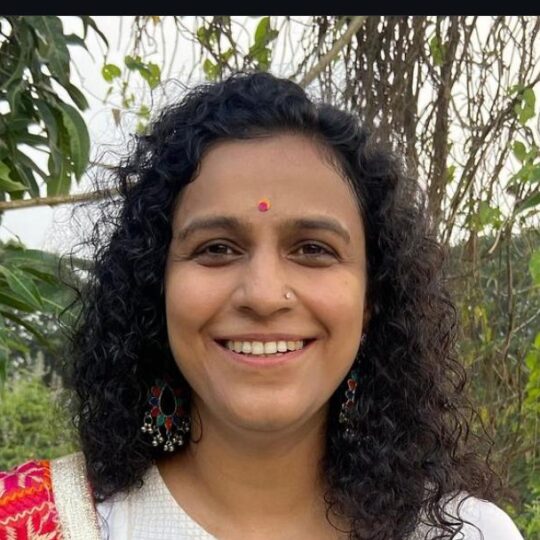 Consulting for social entrepreneurship - Women on Wings